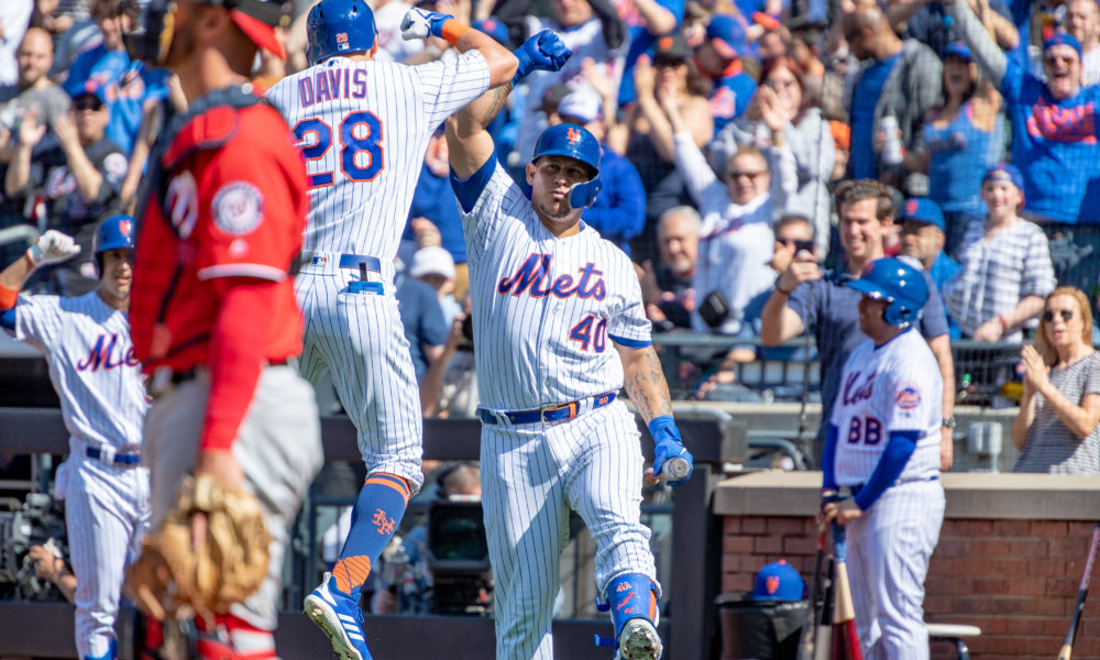 The Eight Greatest Orlando Magic Players of All-Time