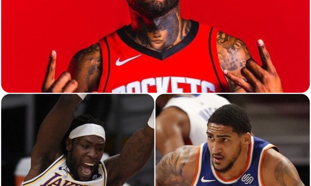 The Rundown v121220 - Impressive Debuts - Back Sports Page