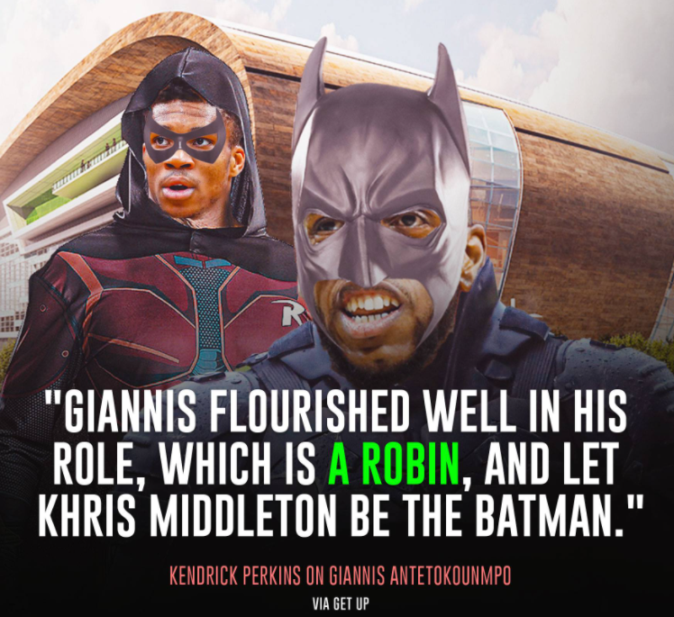 2x Most Valuable Not Valuable Enough - Back Sports Page