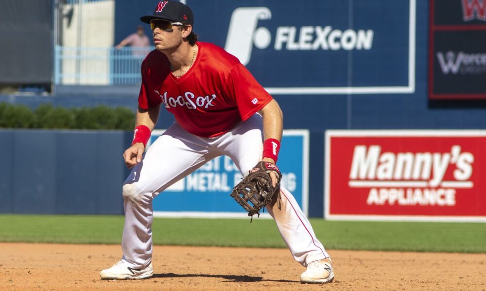 The Eight Greatest Orlando Magic Players of All-Time