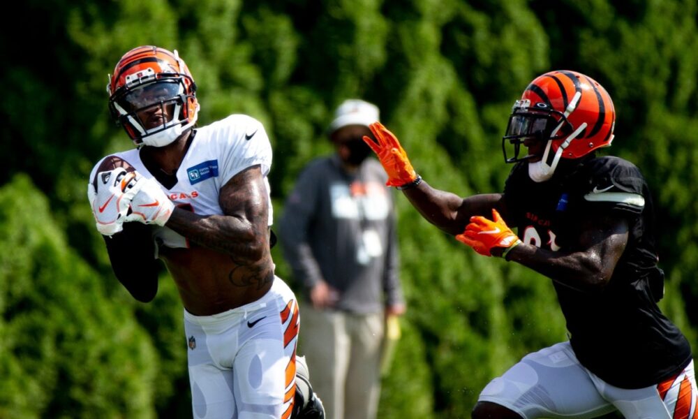 The Eight Greatest Orlando Magic Players of All-Time