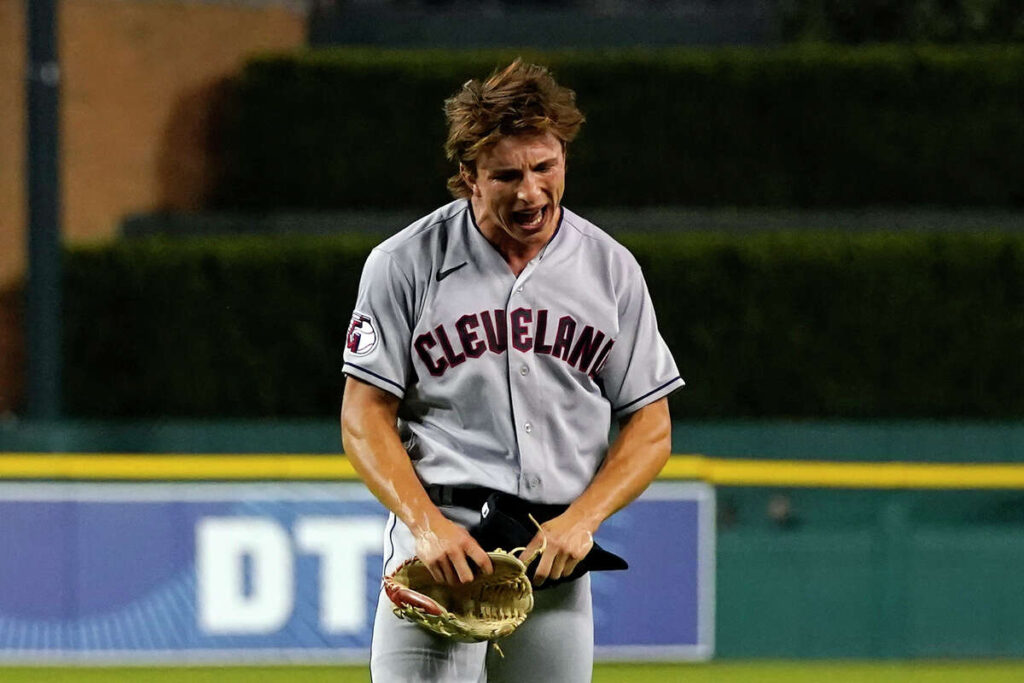 Ceddannne Rafaela is This Year's Breakout Red Sox Prospect