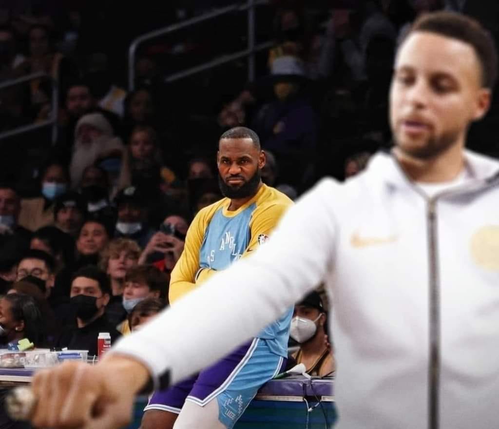 The Rundown v10.20.22 - Dirtiest Hands Point the Most Fingers, Why L.A ...