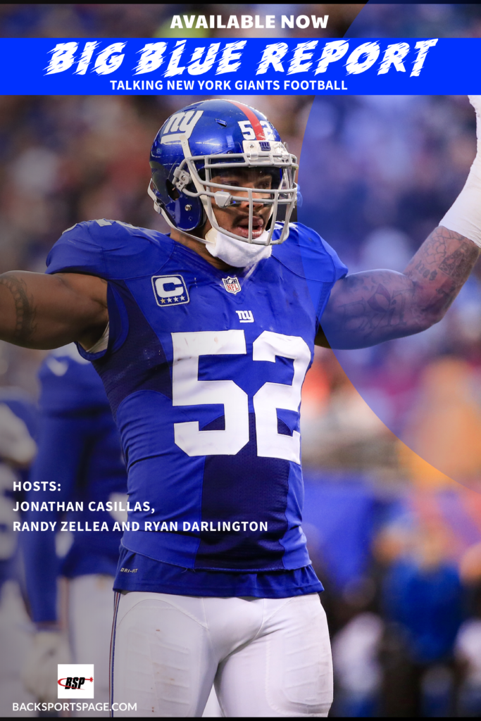 The Big Blue Report: (Pilot Episode) London Is Calling, Taking Down The ...