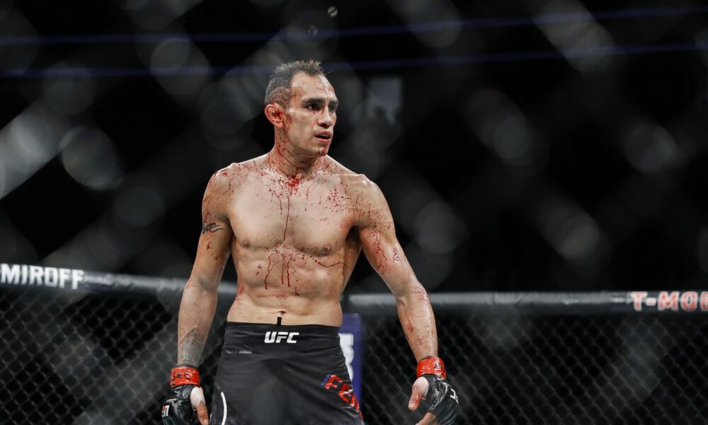 The Josh Hart Effect - Back Sports Page