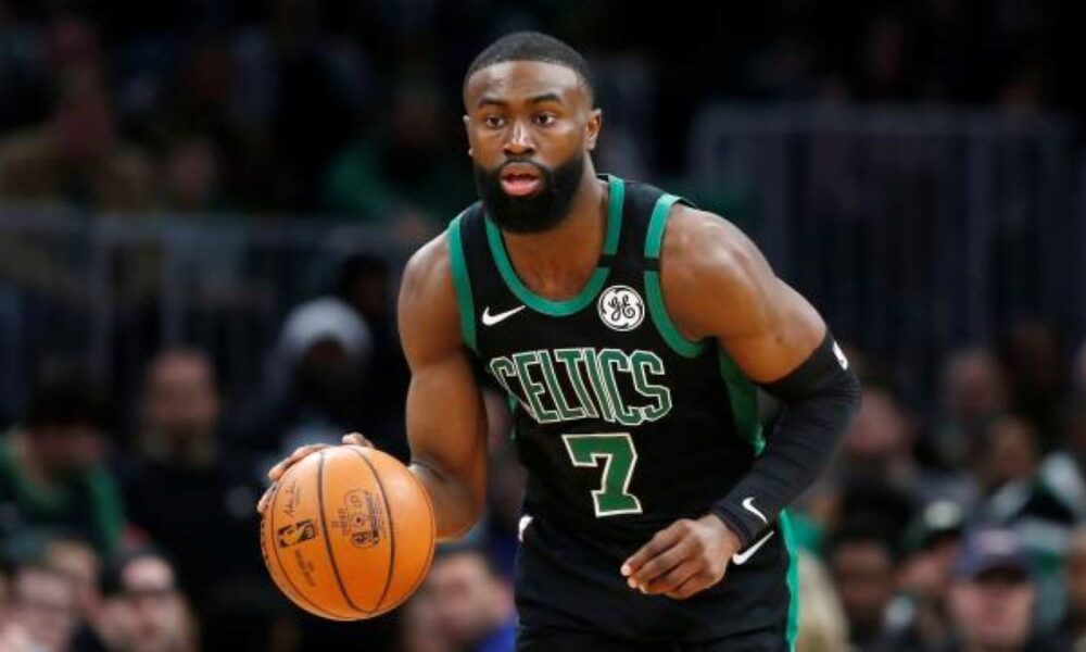 Is a Move to the Outfield Imminent for Vaughn Grissom?