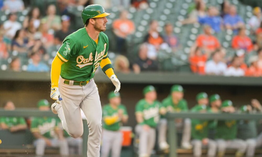 Who is Rooker? Who Are Perez and Ruiz?