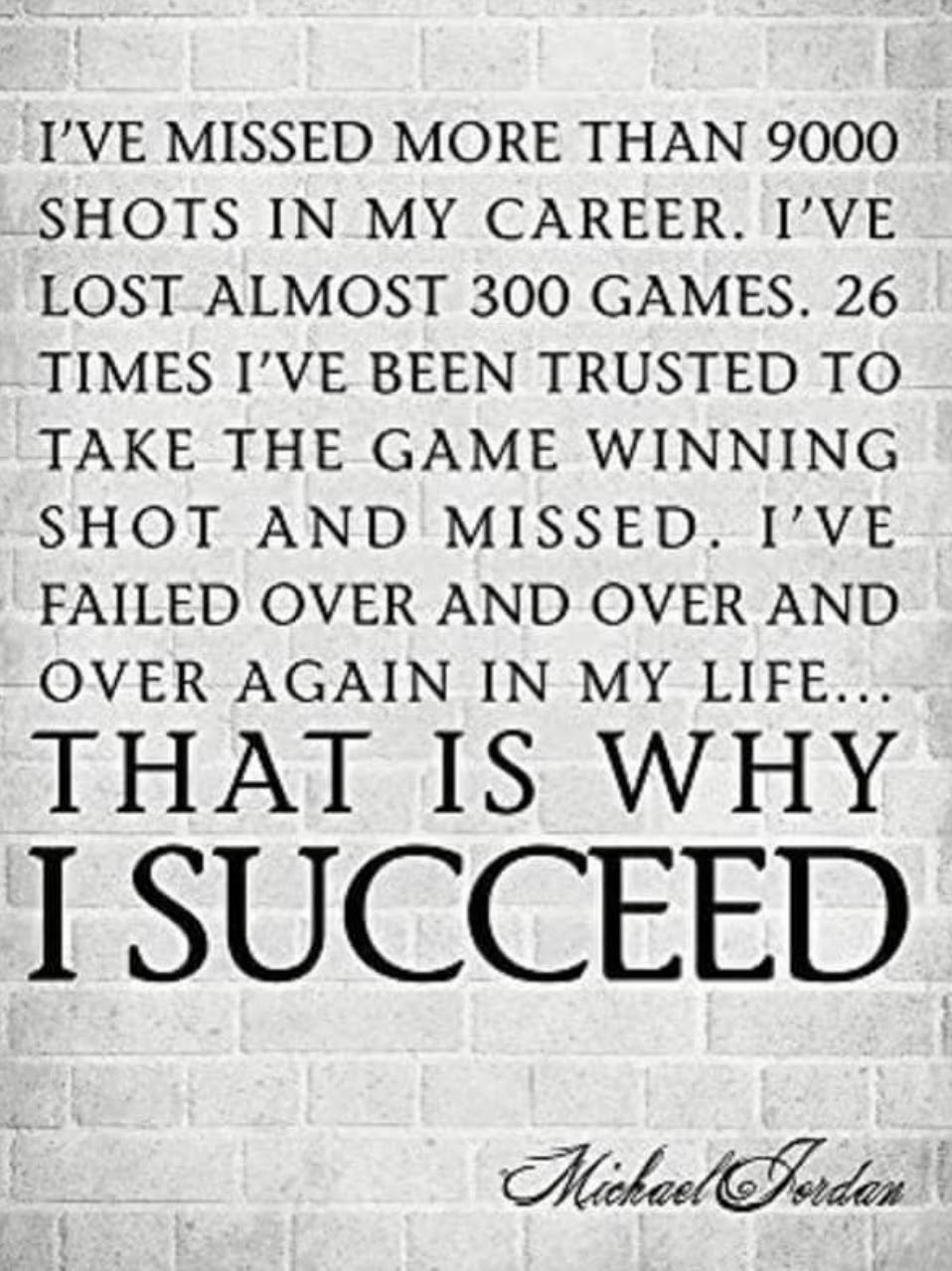 The Rundown v5.11.23 - The Playoffs: One Day You're the G.O.A.T., the ...