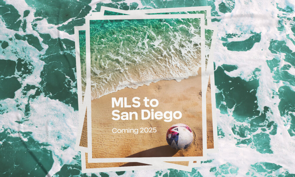 MLS: Three biggest building blocks San Diego FC needs
