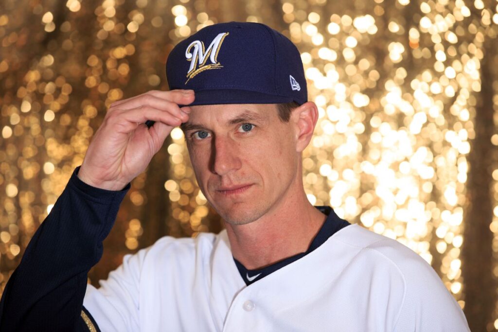 A Cubs Fan Look into the Craig Counsell Signing