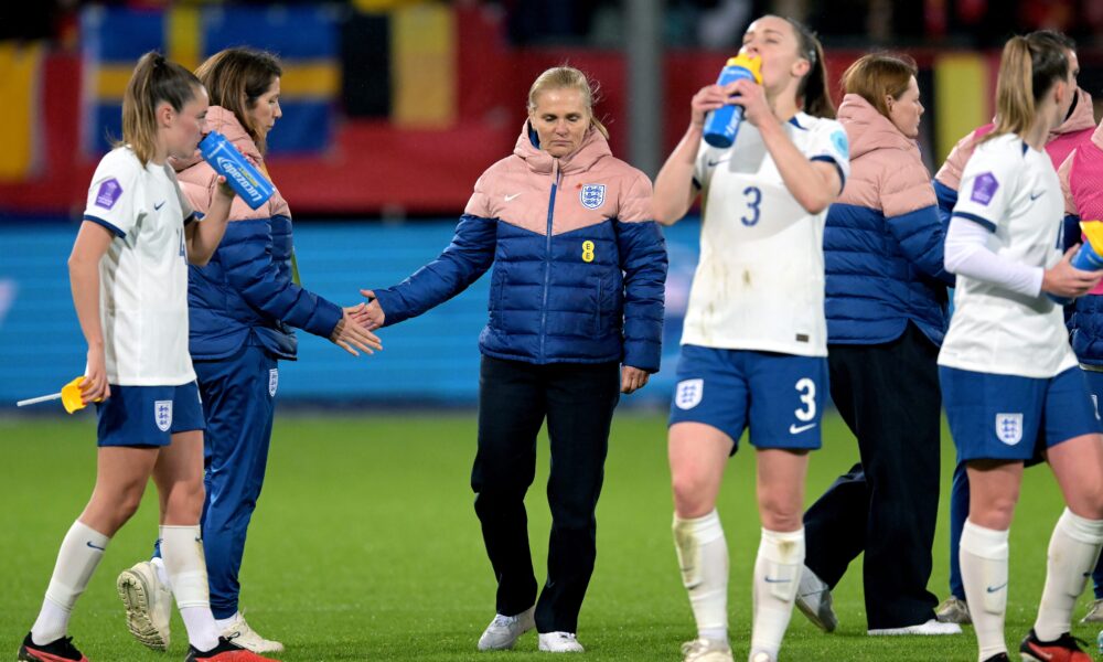 Outwork Everyone: How Christian Cage Became AEW’s Moral Compass and ...