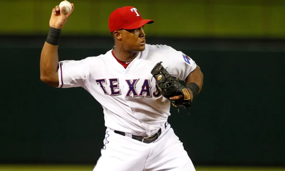 Hall of Fame Welcomes a Larger Class Led by Adrian Beltre