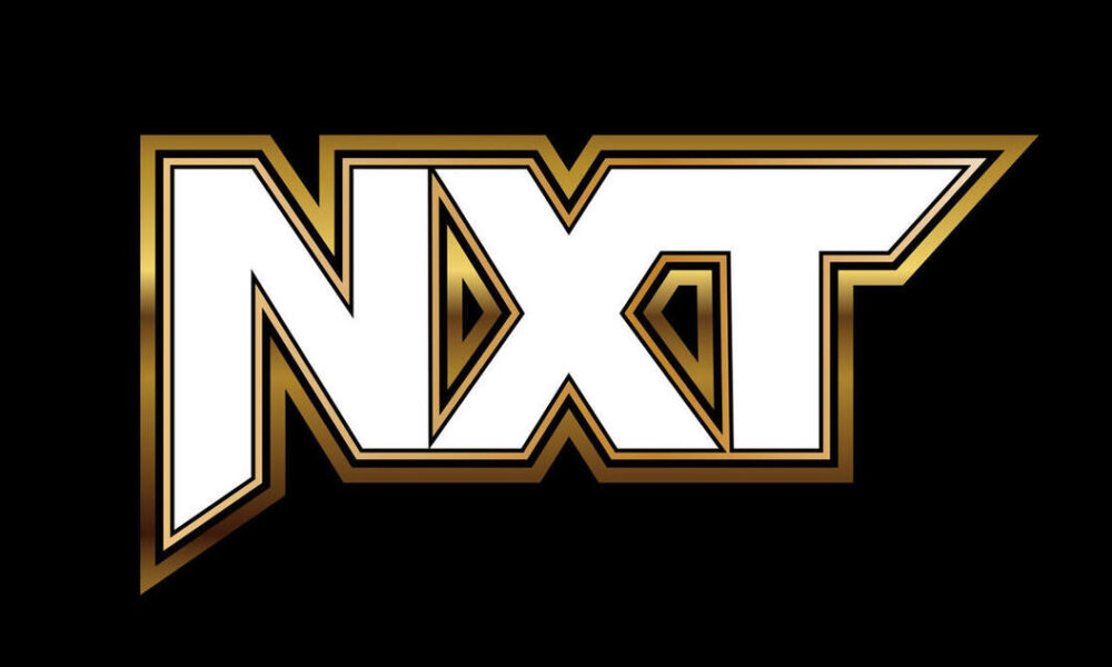 From Developmental to Destination: How NXT Became WWE’s Third Global ...