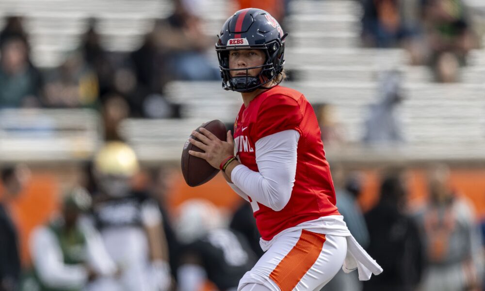 The Top 5 D-I Asian Hoopers in NCAA - Back Sports Page