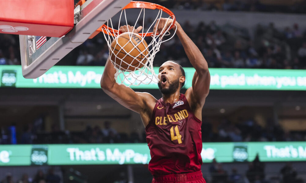 The Top 5 D-I Asian Hoopers in NCAA - Back Sports Page