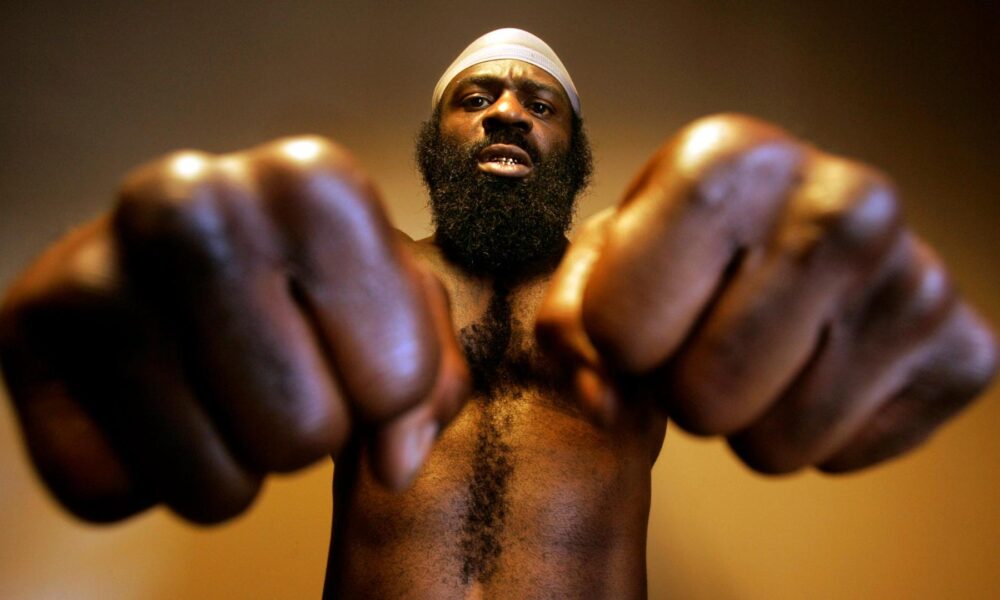 From Developmental to Destination: How NXT Became WWE’s Third Global ...