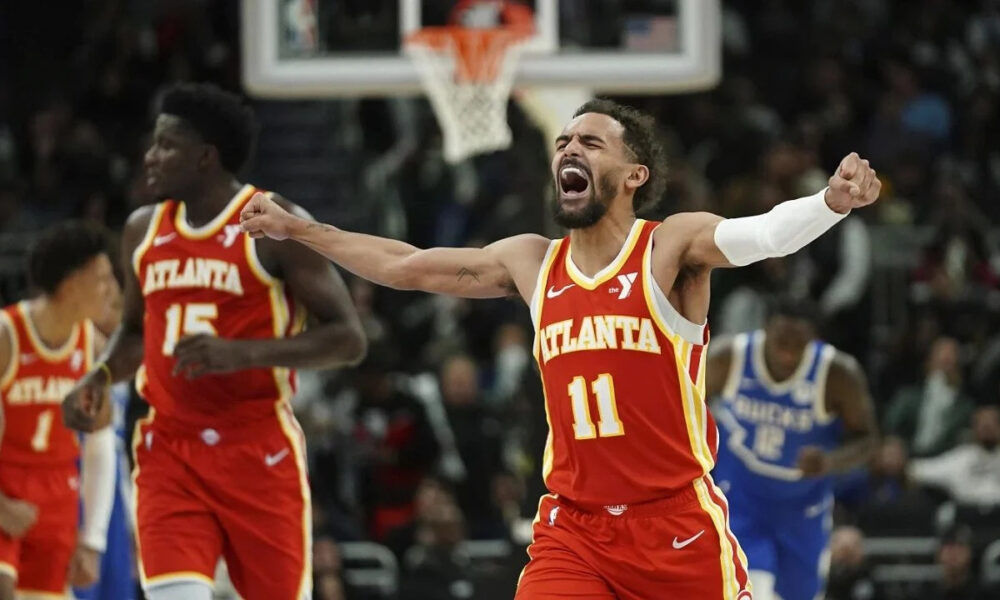 The Top 5 D-I Asian Hoopers in NCAA - Back Sports Page