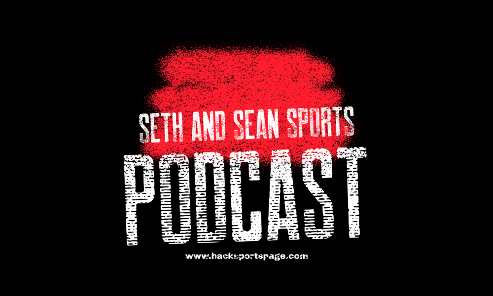 From Developmental to Destination: How NXT Became WWE’s Third Global ...